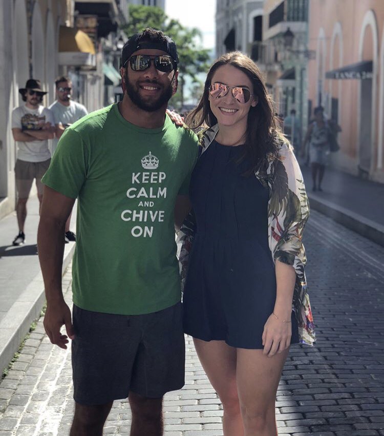 Nascarcasm On Twitter Bubbawallace Thatamandac Hey Need Me To