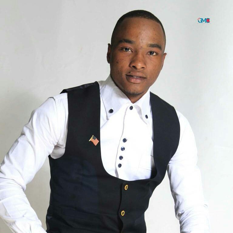 Farfetch Frank (@lust_lad) | Twitter