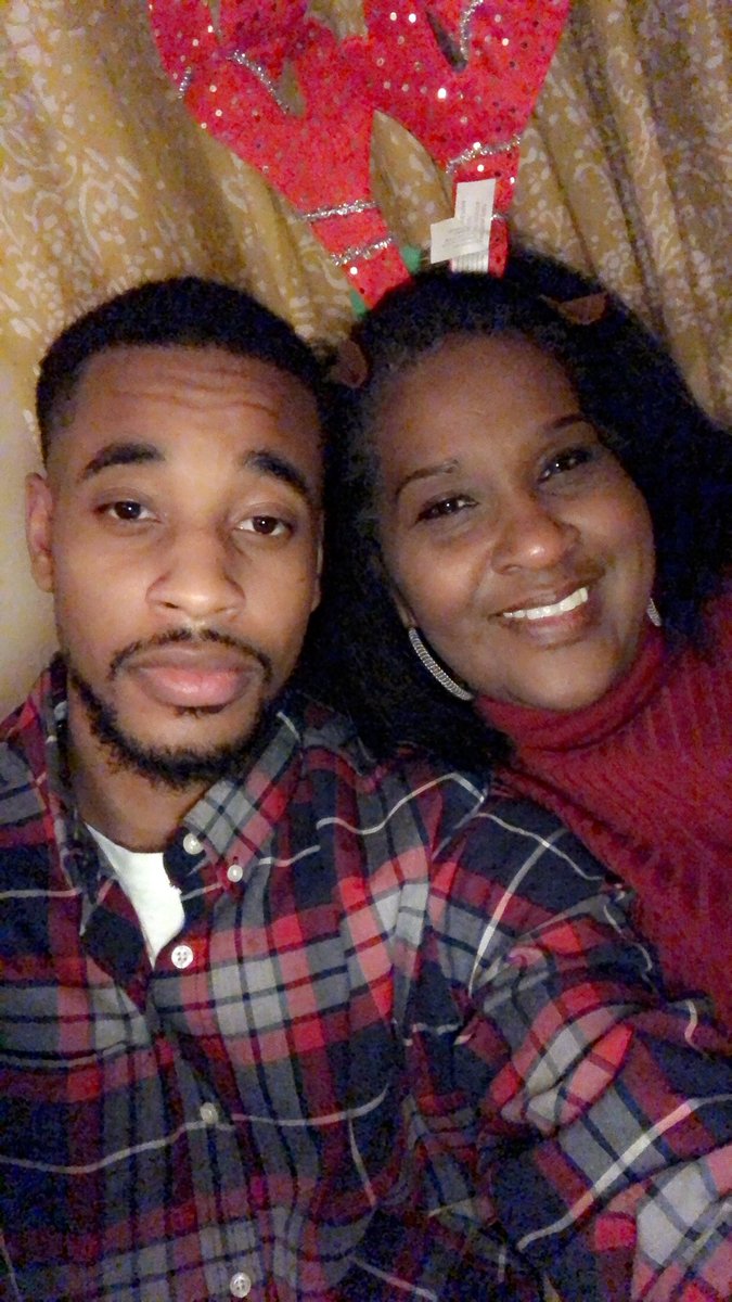 Jerbril manning (@ManningJerbril) | Twitter