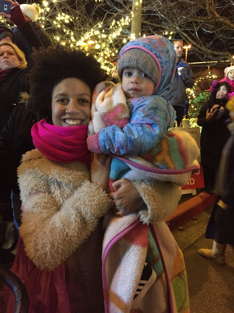 Simone (@simone_aisha) | Twitter