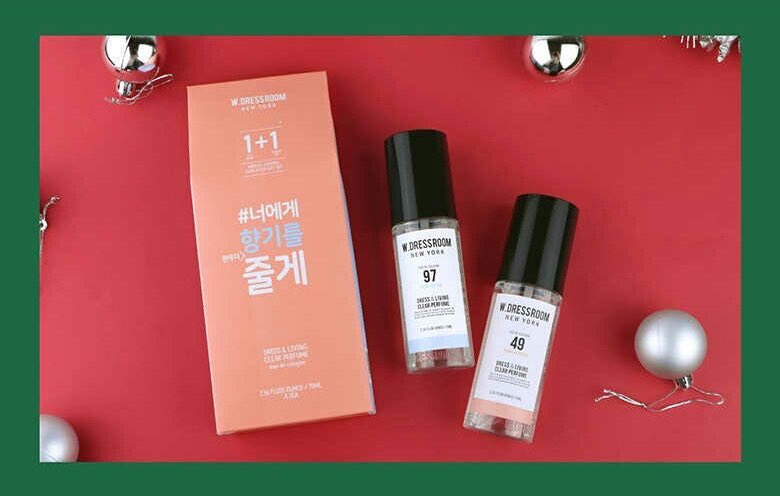 p_phat (@patcharapa_10) | Twitter