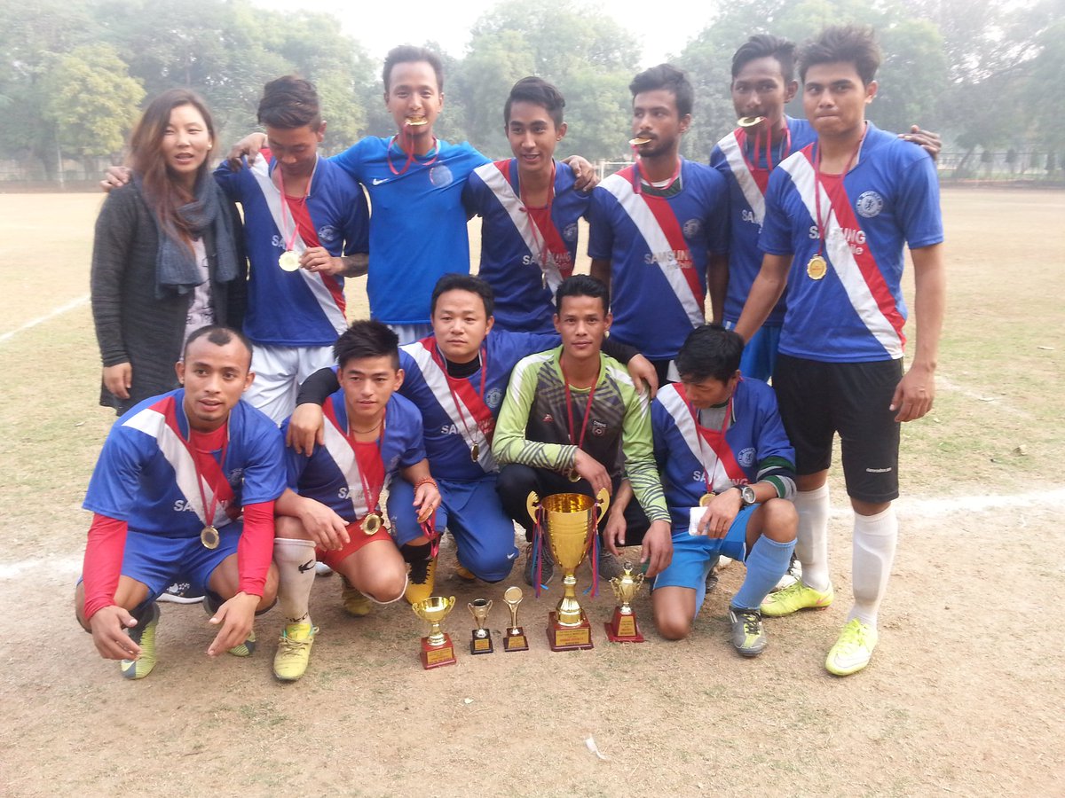 Dilip Bista (@bistaboys) | Twitter