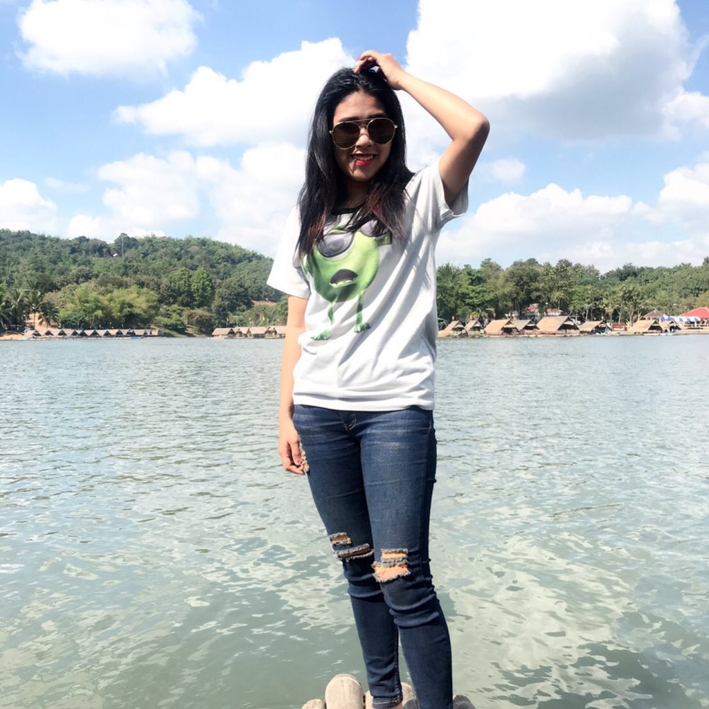 Ploysuda (@Ploysuda8) | Twitter