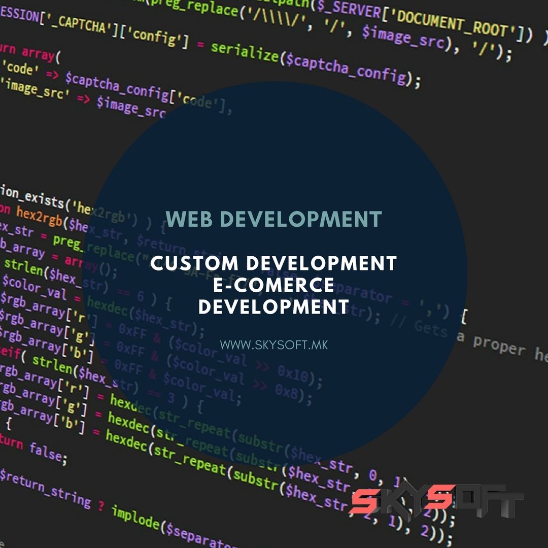 skysoft (@skysoftmk) | Twitter