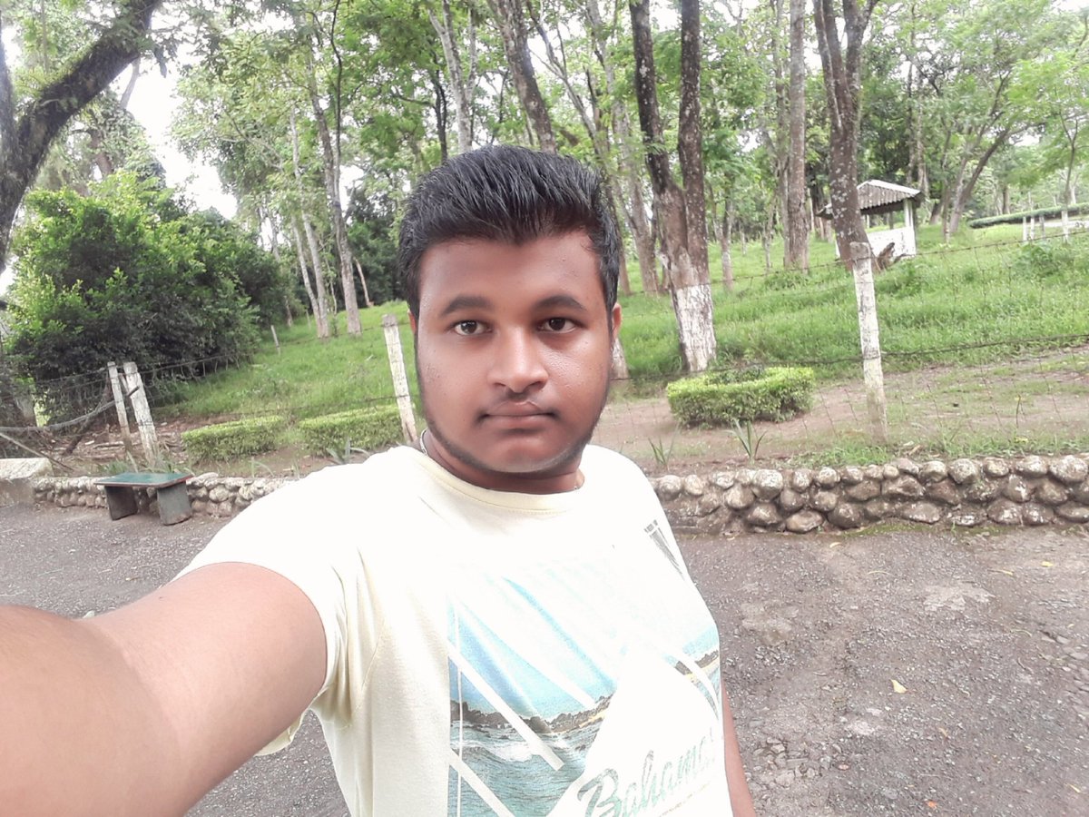 Sri Suraj Saha (@SurajOfficial6) | Twitter