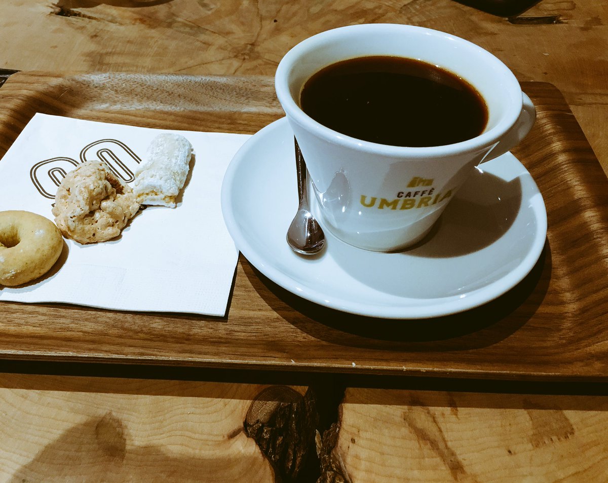 Tom Jebo (@tomjebo) | Twitter