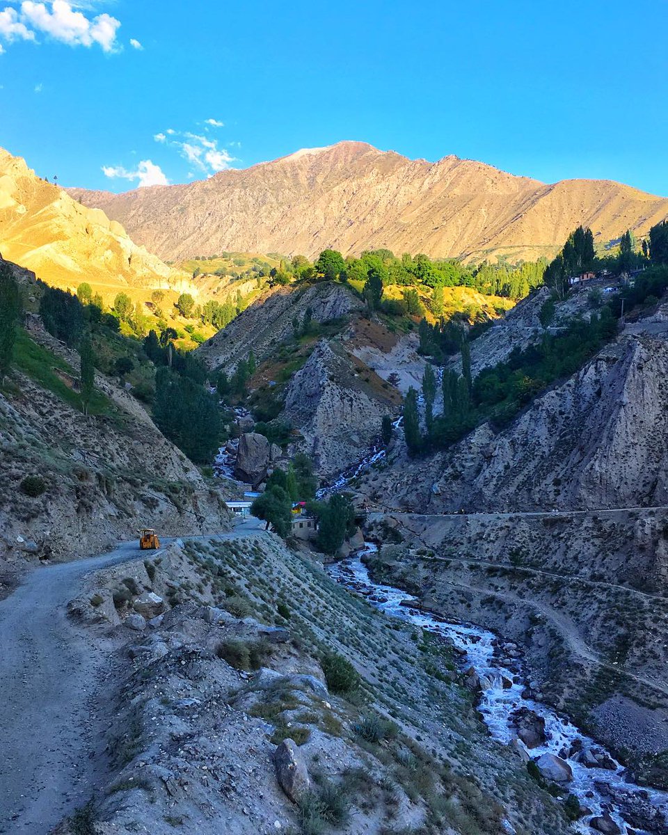 Astor Valley,Gilgit Baltistan…. « I Love Kashmir