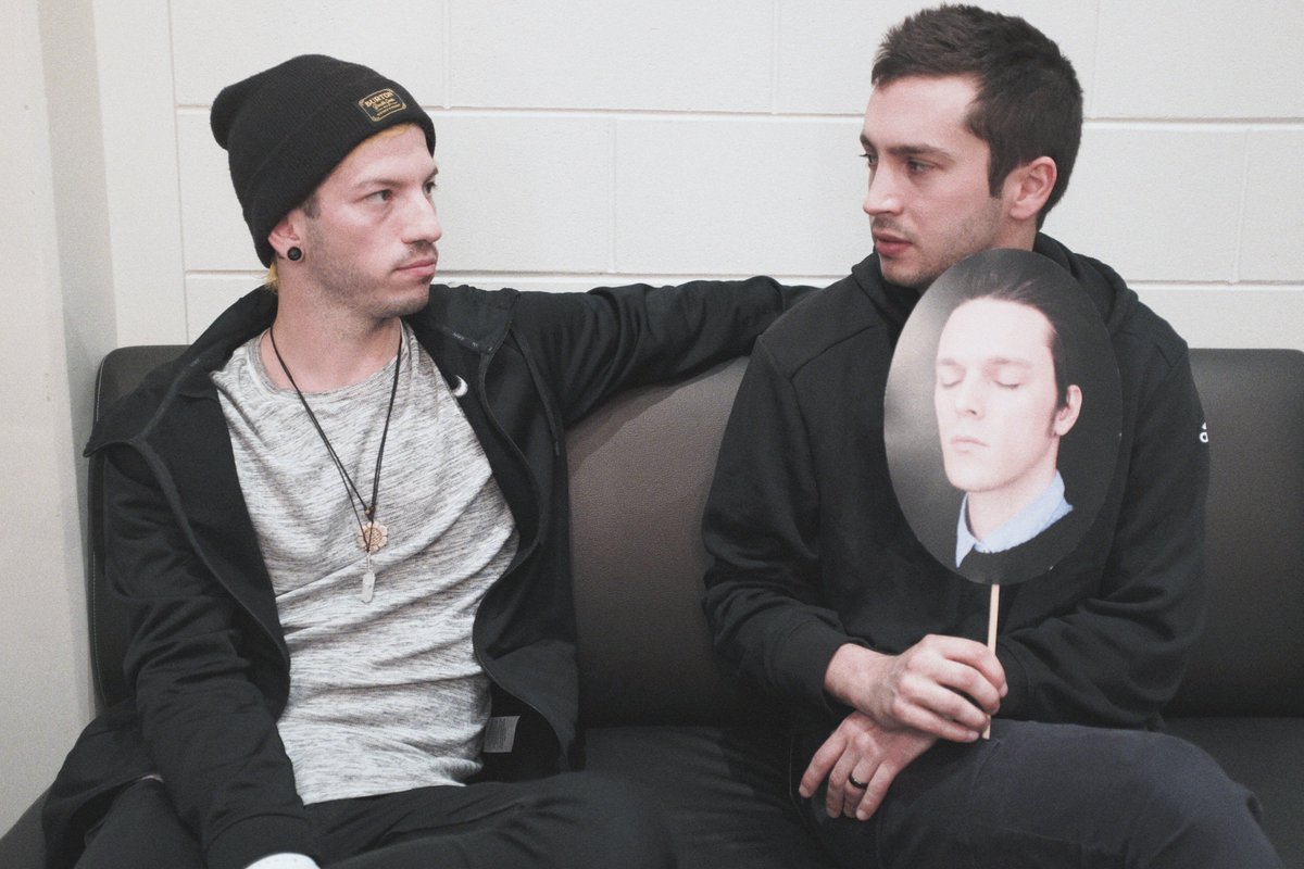 (insert creative name here) (@maptrucks) | Twitter