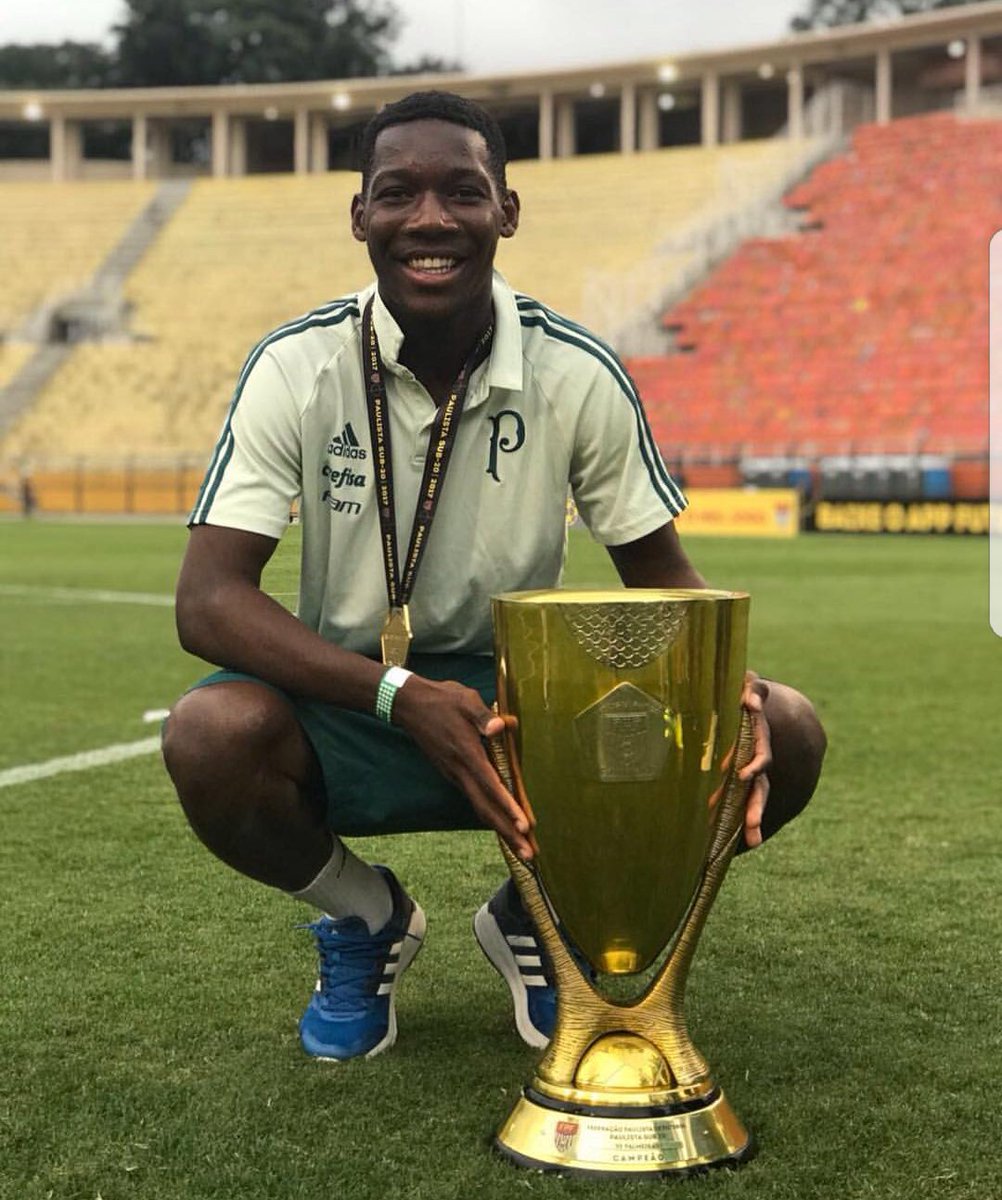 Patrick (@Ptk_771) | Twitter