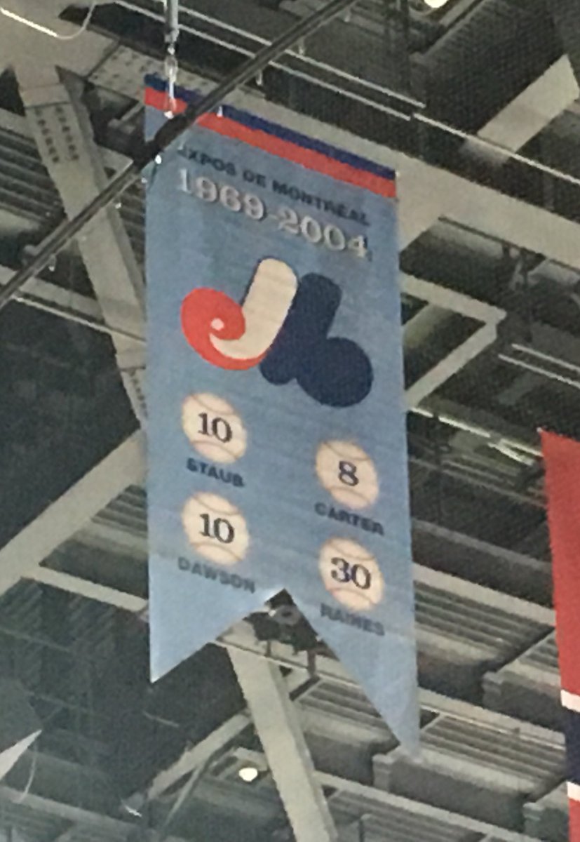 Arena Rafters & Banners - Page 57 - Sports Logo General Discussion ...