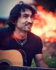 Ian Crombie's Instagram, Twitter & Facebook on IDCrawl