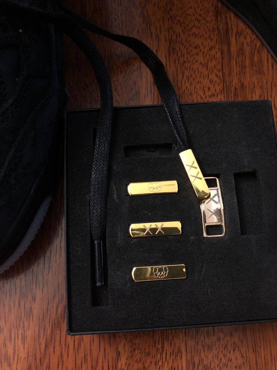 jordan aglet Manufacturers and Suppliers – Metal Crafts