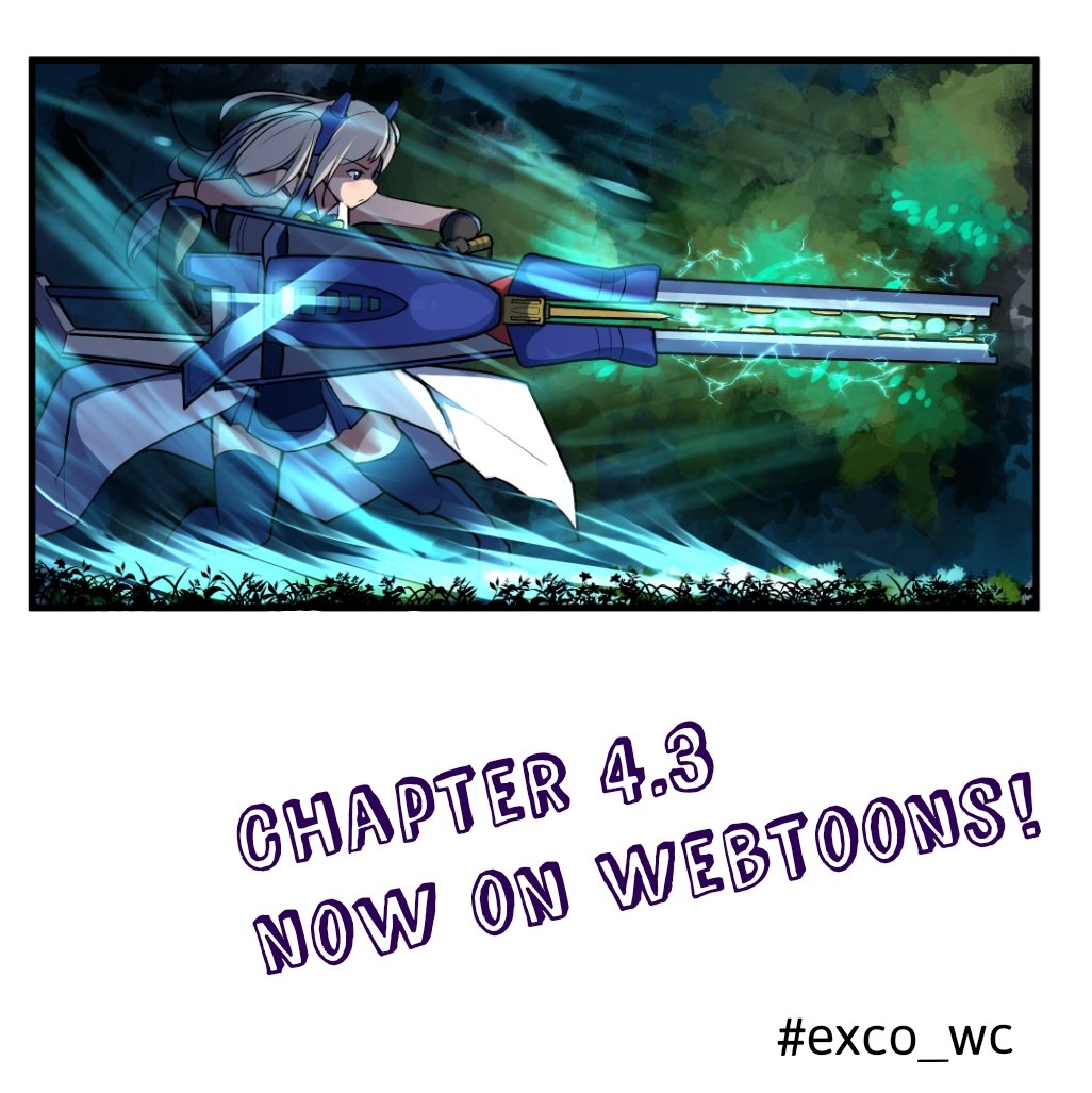 「t o r p e d o t u b e s a r e a p a i n 」Carillus の漫画