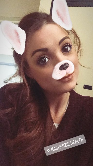 TW Pornstars - Taryn Maria. The latest pictures and videos from Twitter ...