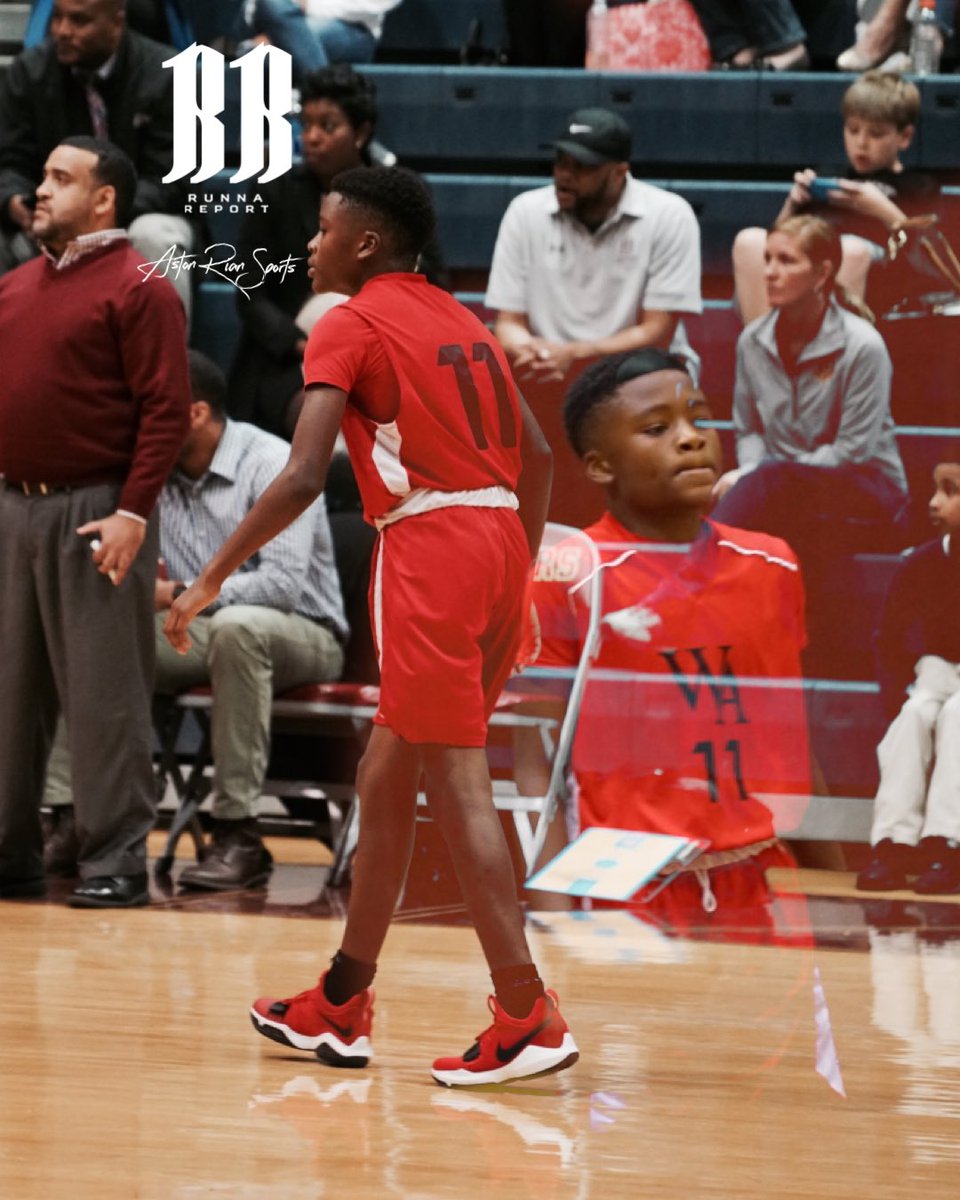 Aaron Epps (@_Aaron78Epps) | Twitter