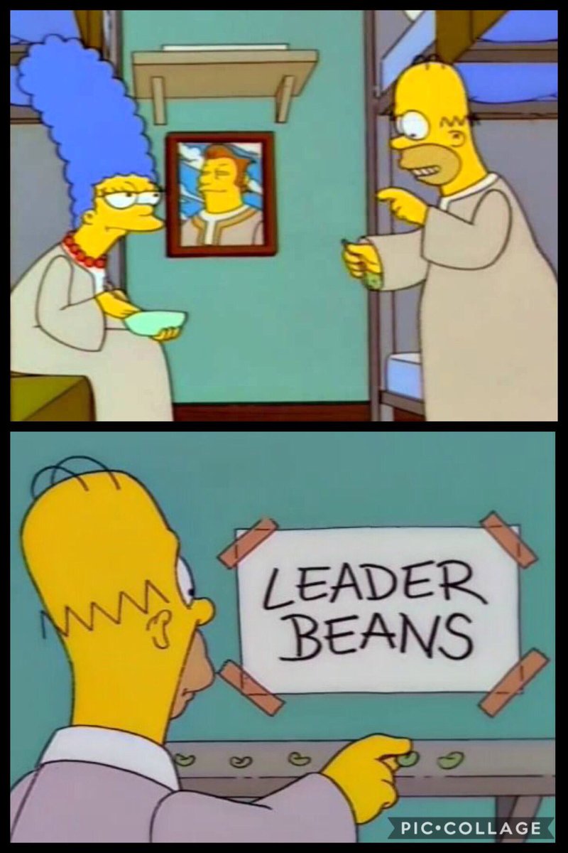 Lima Beans Memes Lima Beans, Collard Greens, Peachy Keen!