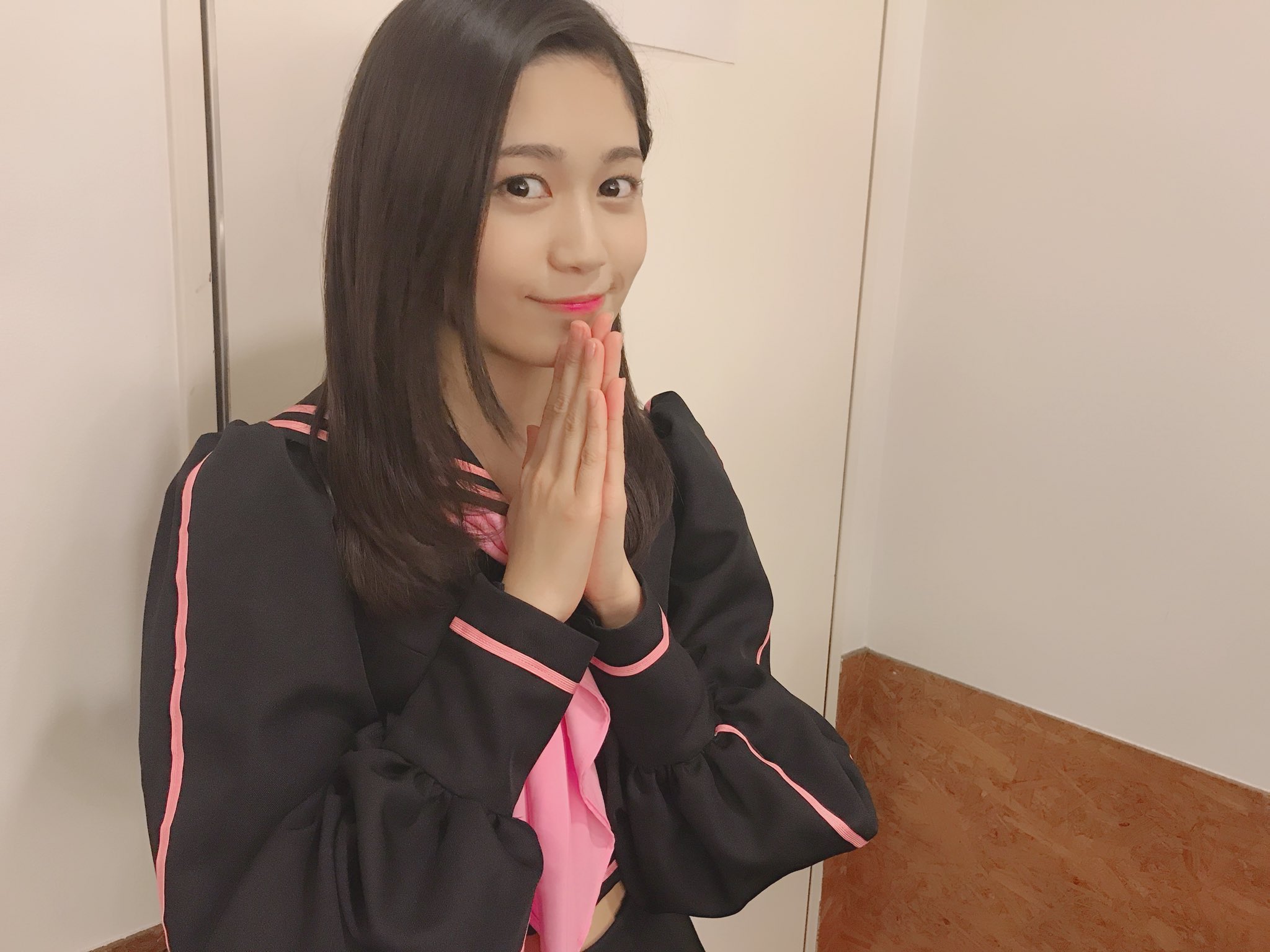 浅野杏奈 on Twitter: "💡お知らせ💡 1/11(木) 〝IDOL CONTENT EXPO @ TSUTAYA O-EAST 〜エンジェルナンバー“111”推しへ気持ちを伝えな祭 ...