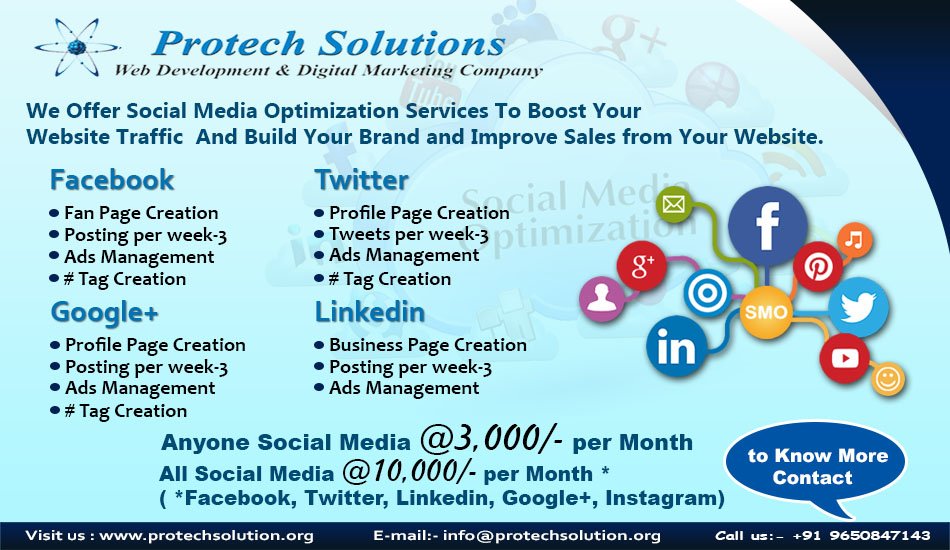 Protech Solutions (@protechsolutio) | Twitter