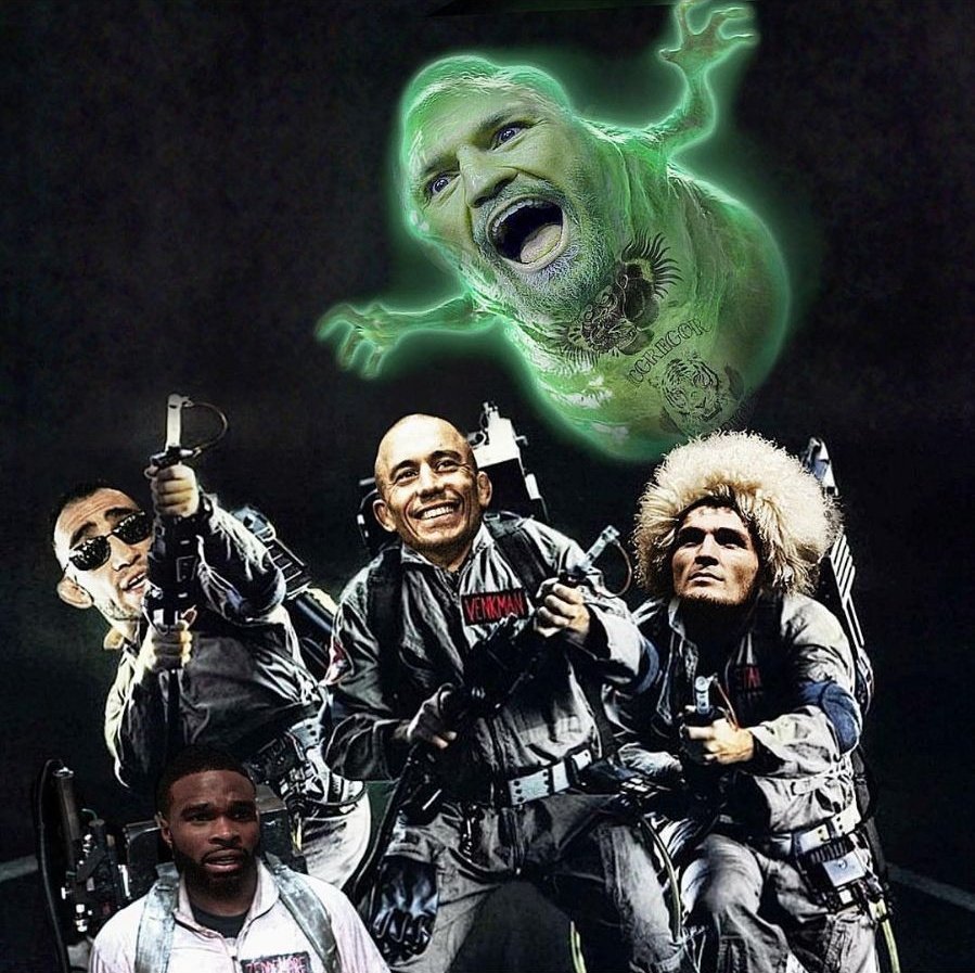 271 best Fook images on Pholder | Freefolk, Ufc and Peaky Blinders