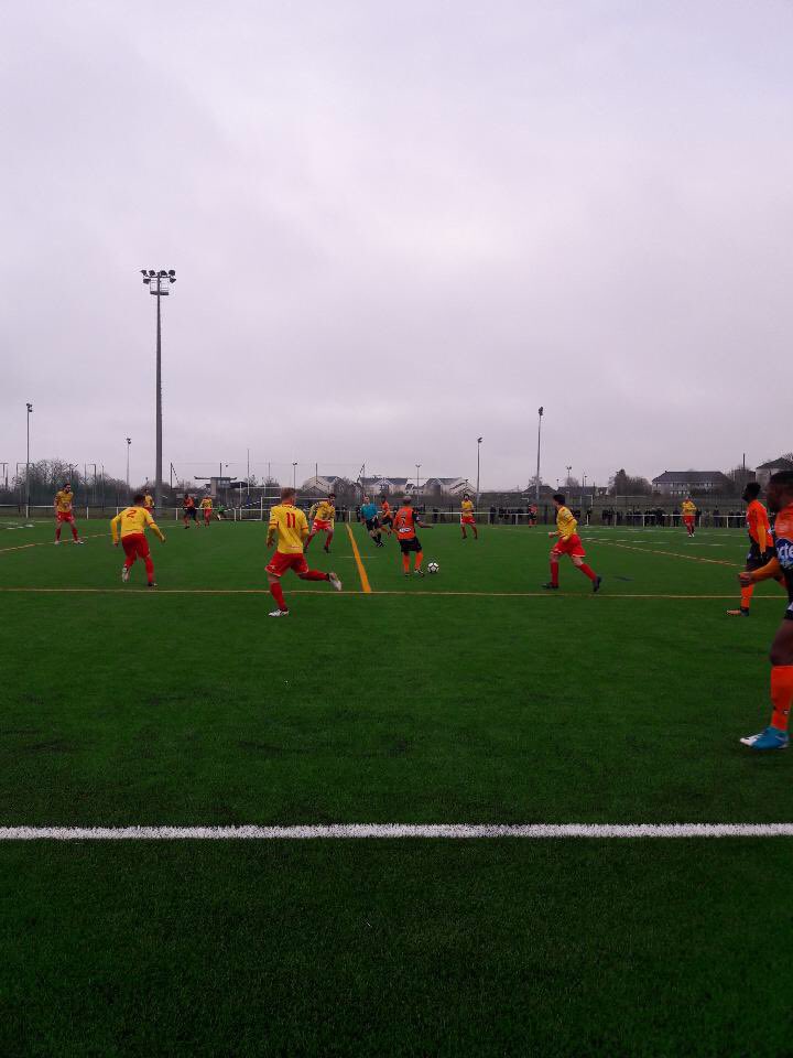 Laval, Stade Lavallois - Fiche Equipe - Football - Eurosport
