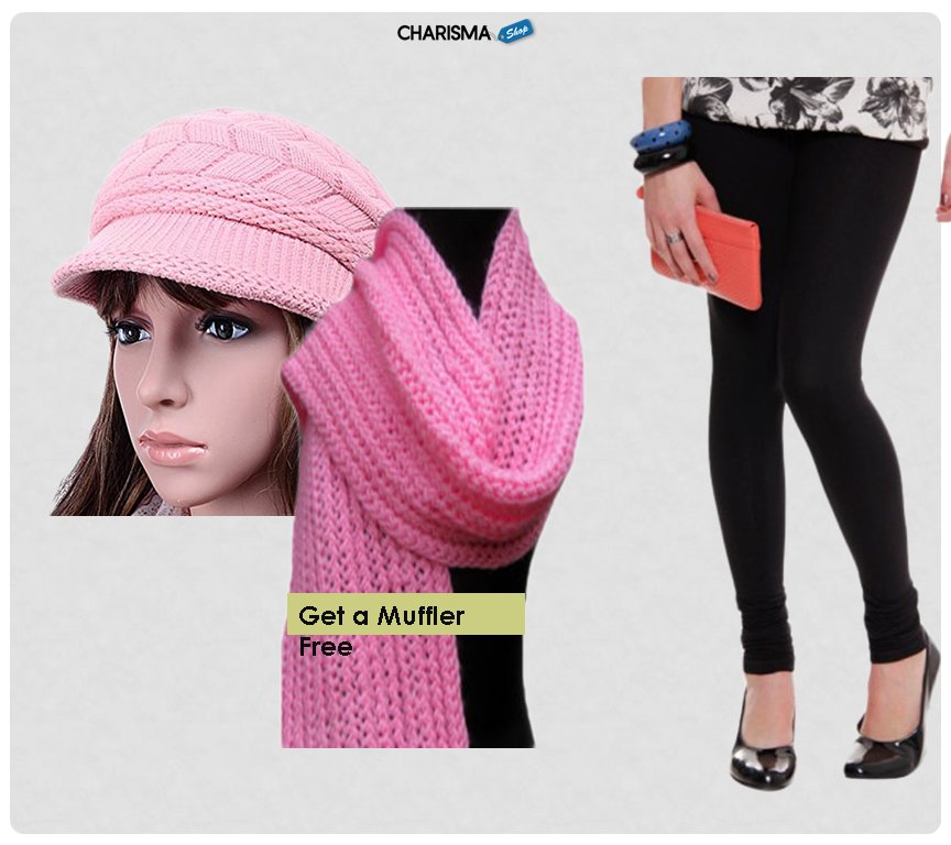 Charisma Online Store (@charisma_pk) | Twitter