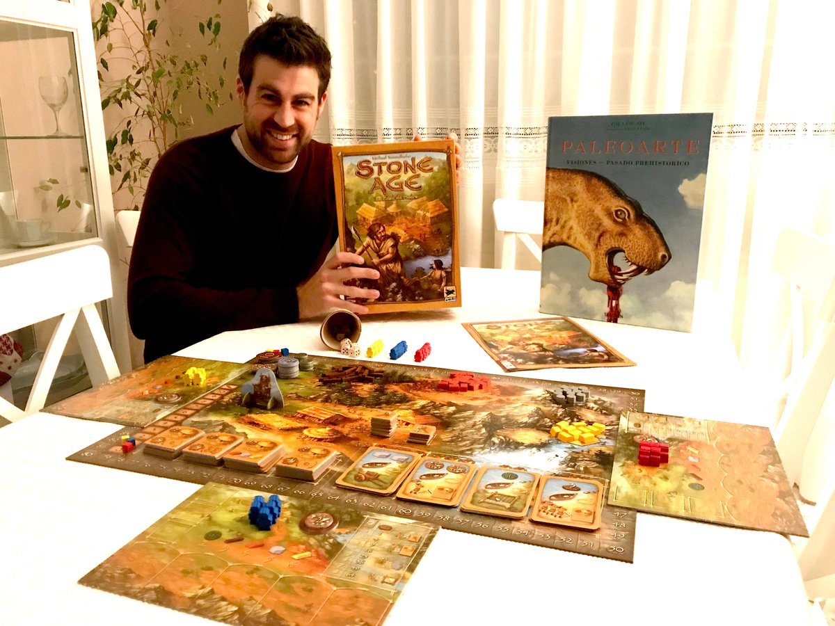 PaleoPlaneta (@PaleoPlaneta) | Twitter