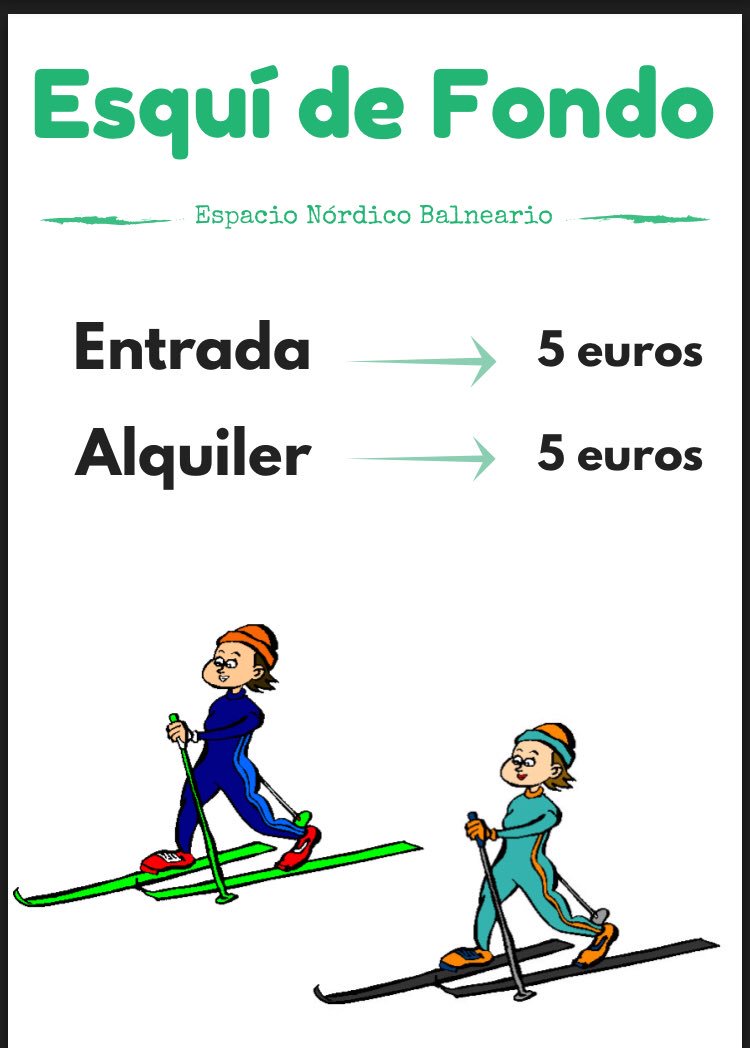 Alberto Roso Moliner (@AlbertoRosoMoli) | Twitter