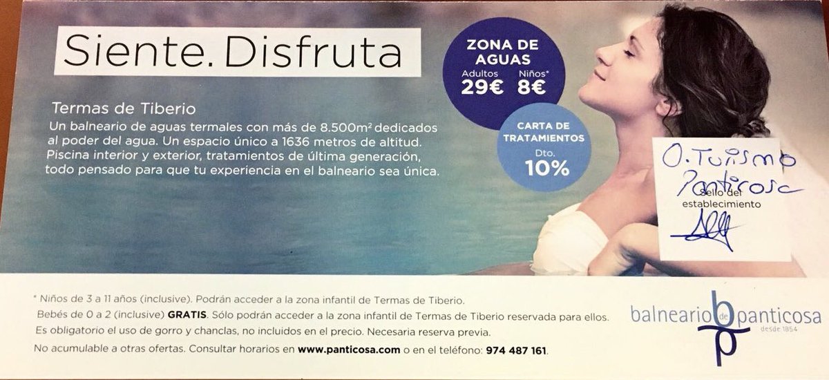 Alberto Roso Moliner (@AlbertoRosoMoli) | Twitter