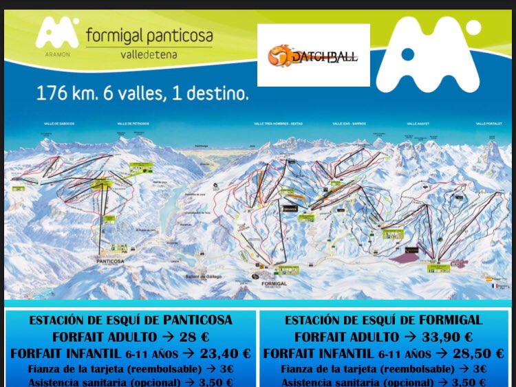 Alberto Roso Moliner (@AlbertoRosoMoli) | Twitter