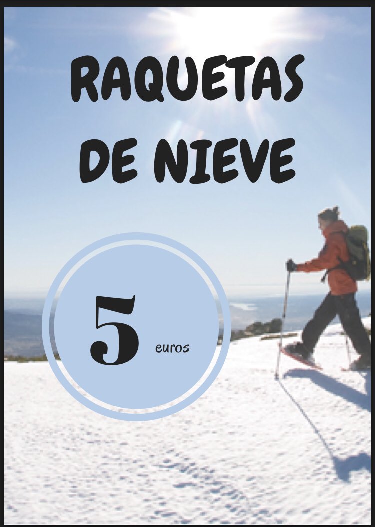 Alberto Roso Moliner (@AlbertoRosoMoli) | Twitter