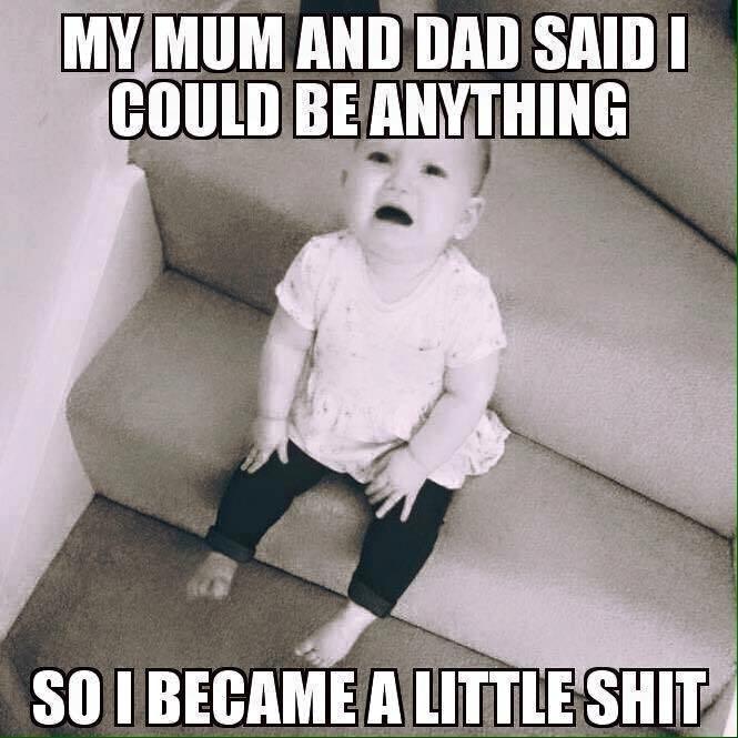 Jayne Murphy (@murphyjayne162) | Twitter