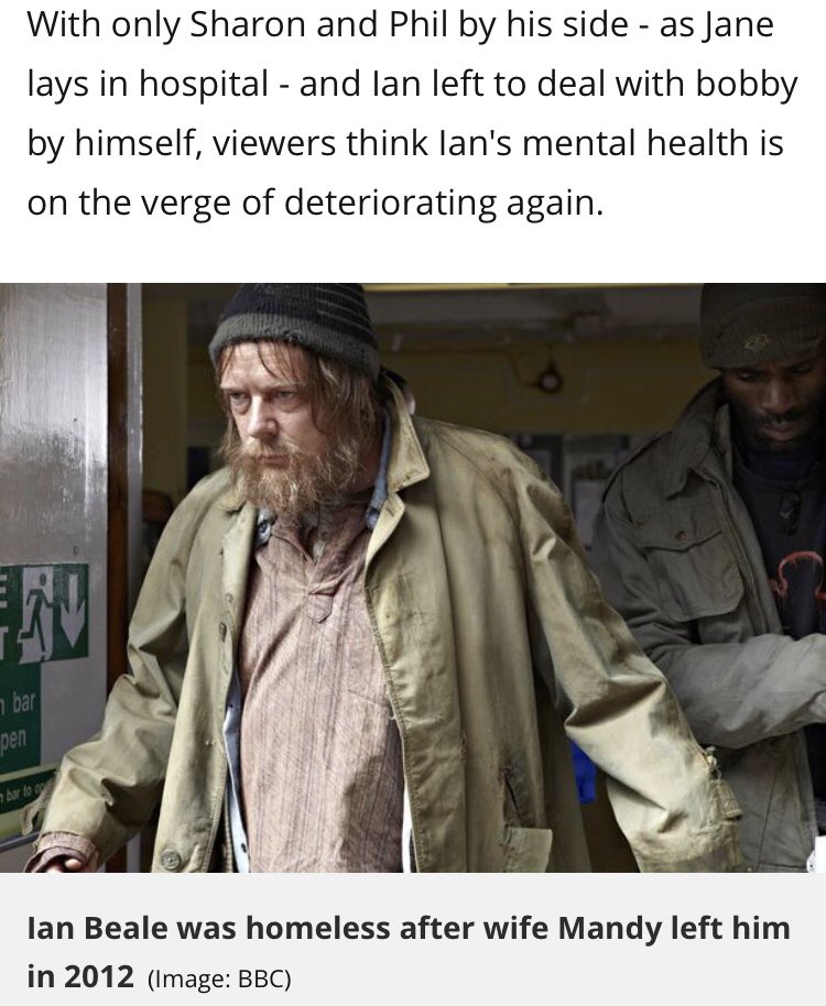 Eastenders Funny Quotes