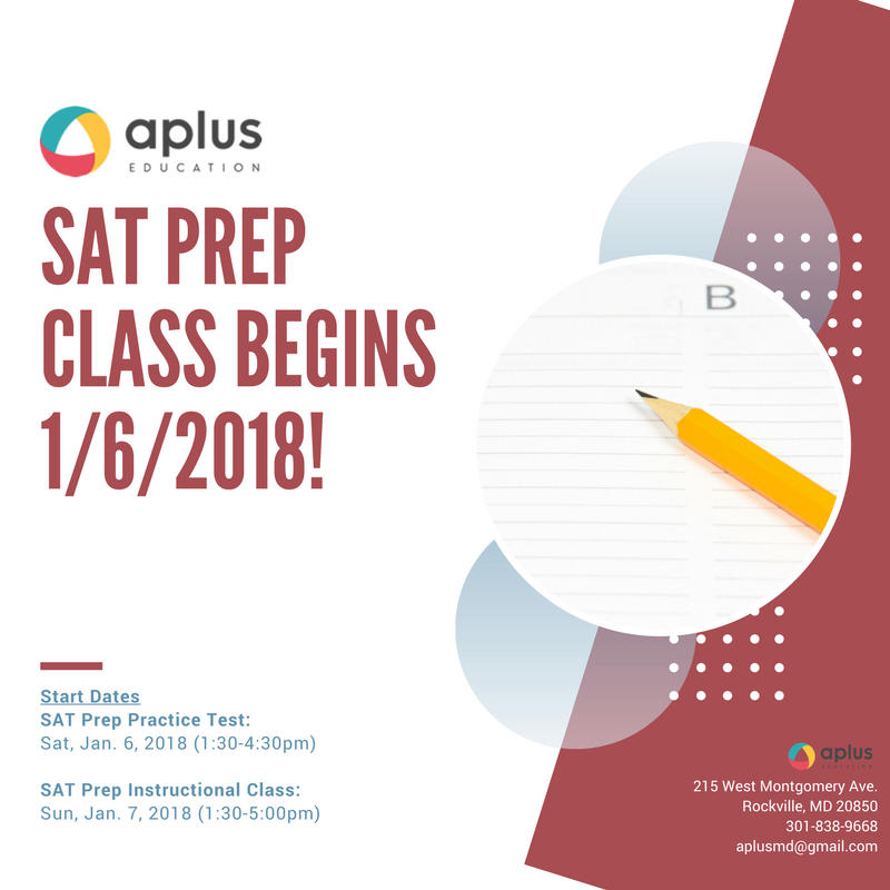 APLUS Learning Center (@aplus_learningc) | Twitter