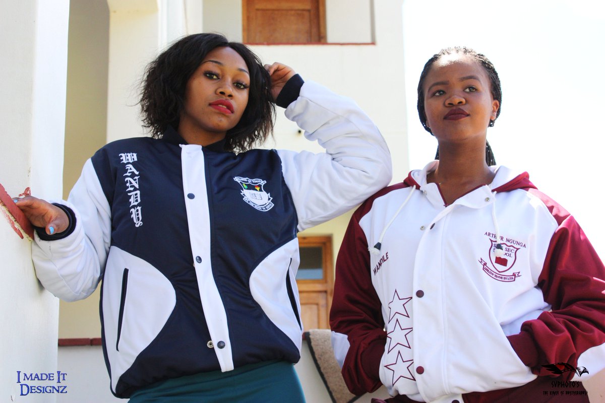 Best Matric Jacket Designs ColorPencilArtDrawingsCartoon best-matric-jacket-designs-colorpencilartdrawingscartoon