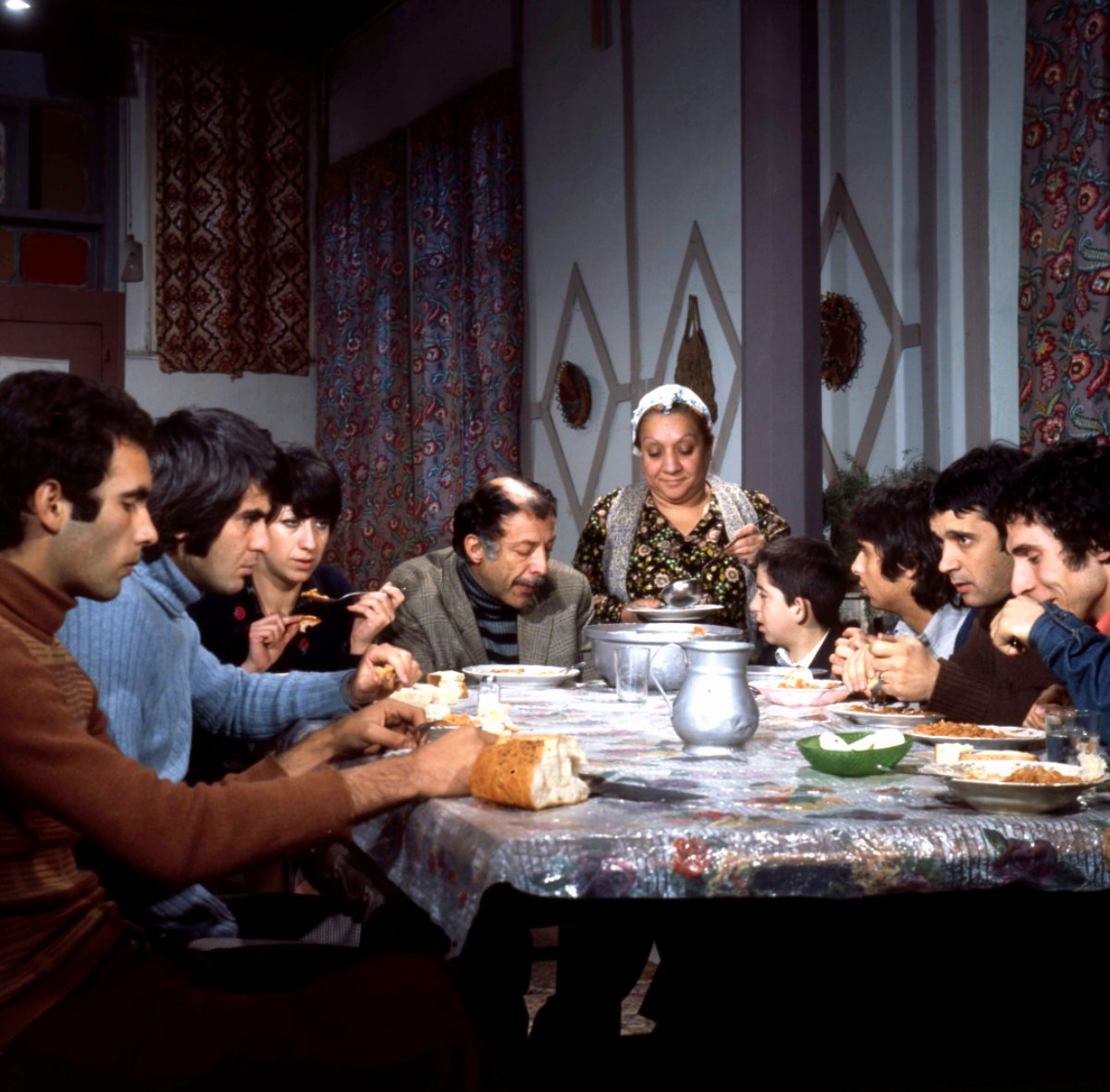 Can Saban (@cansaban) | Twitter