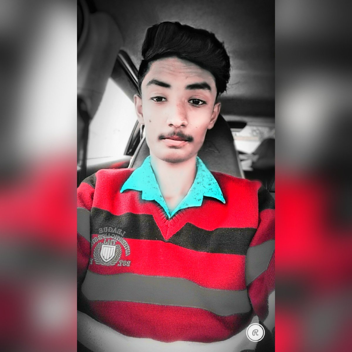 Harshit Verma (@HarshitE95) | Twitter