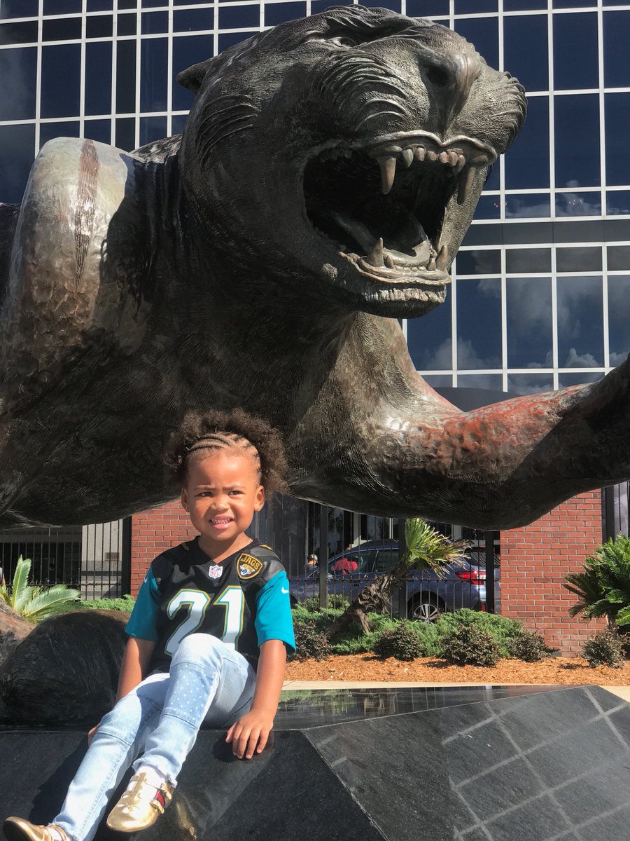 344 best Duval images on Pholder | Jaguars, Jacksonville and Duval County