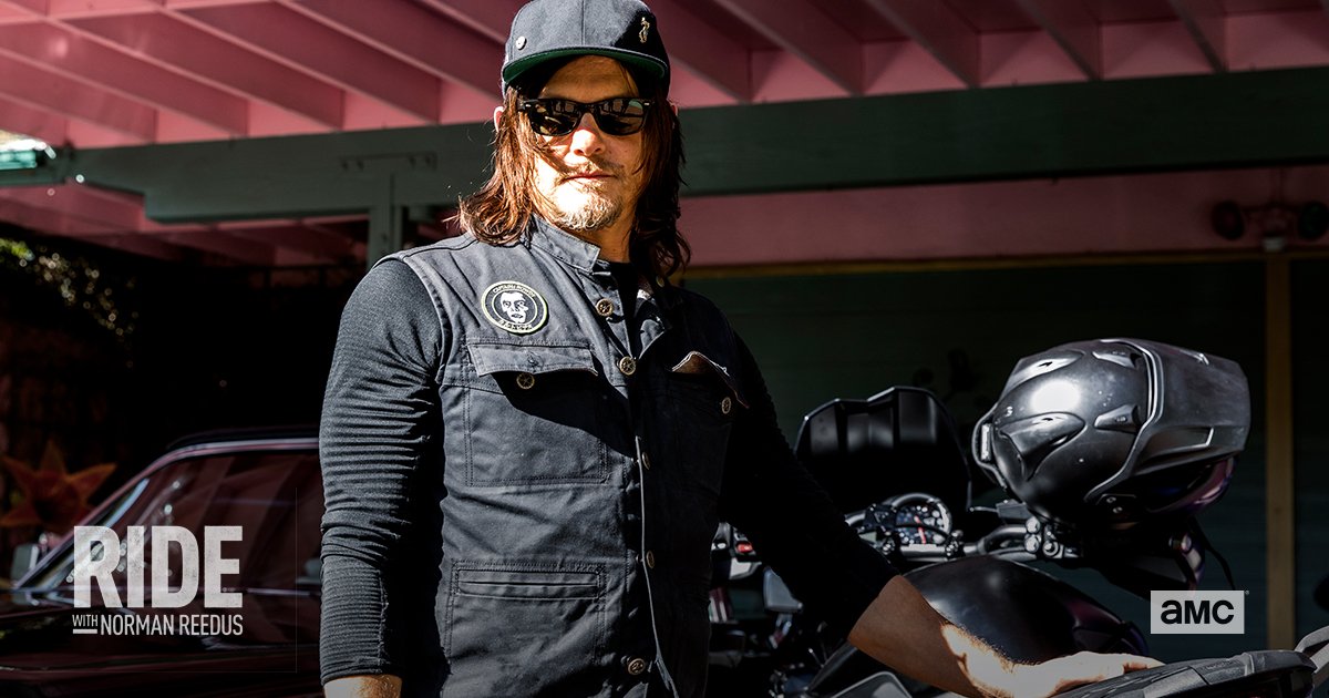 59 best Ricin images on Pholder | Okbuddychicanery, Unixporn and ...