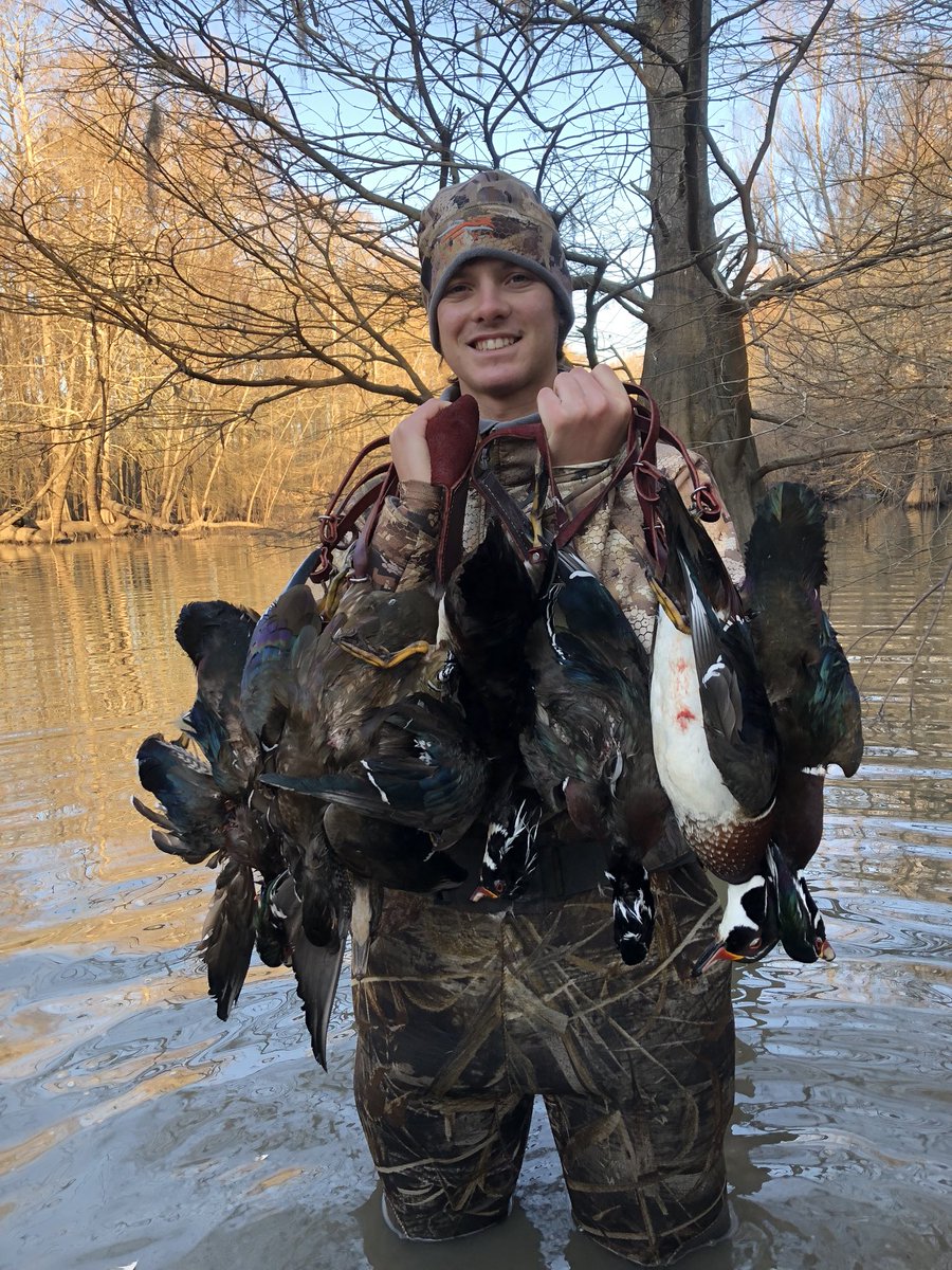 Dillon Zavodny (@dillon_z) | Twitter