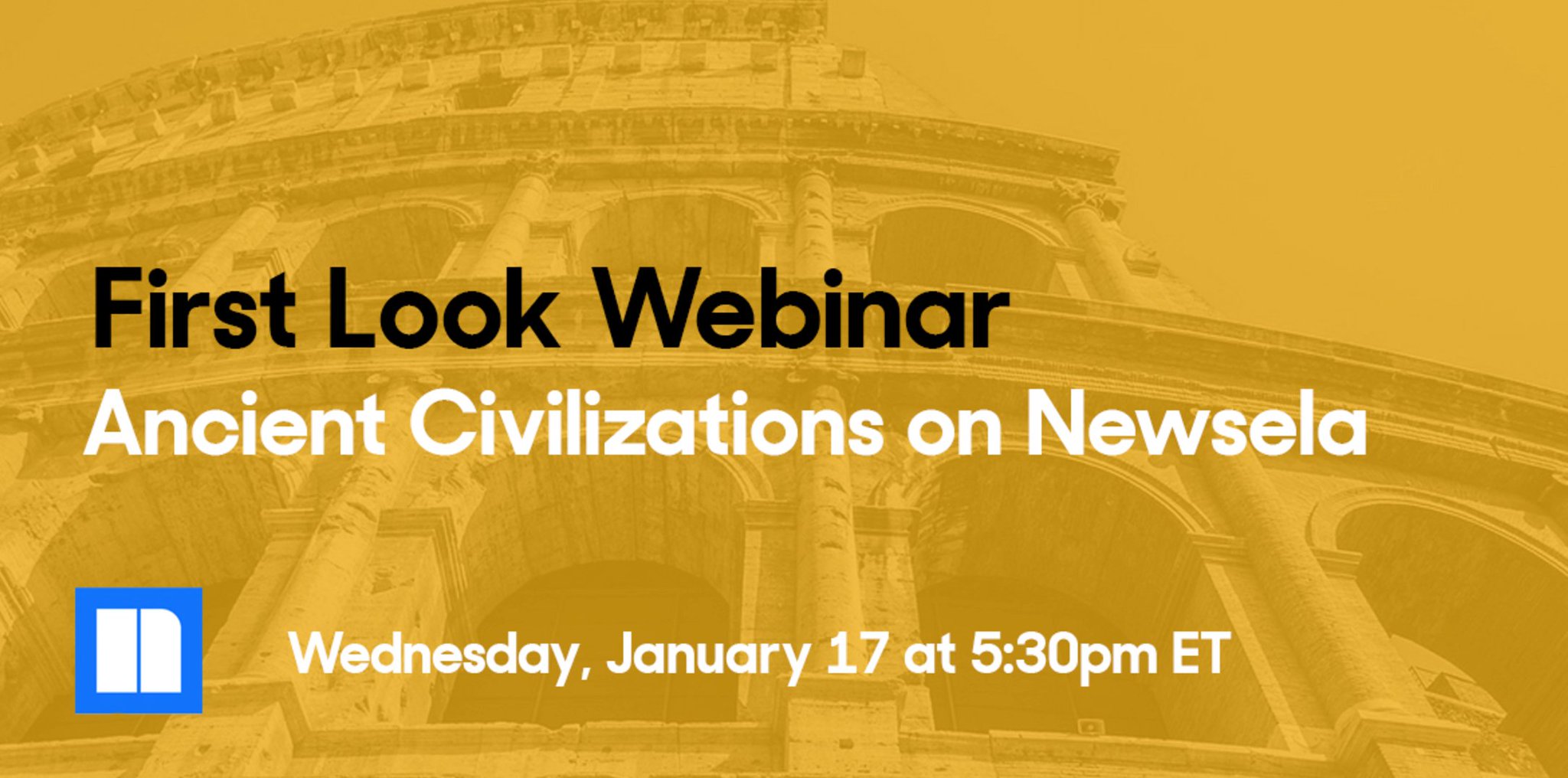 Newsela on Twitter: "Discover how Newsela's NCSS aligned Units for ...