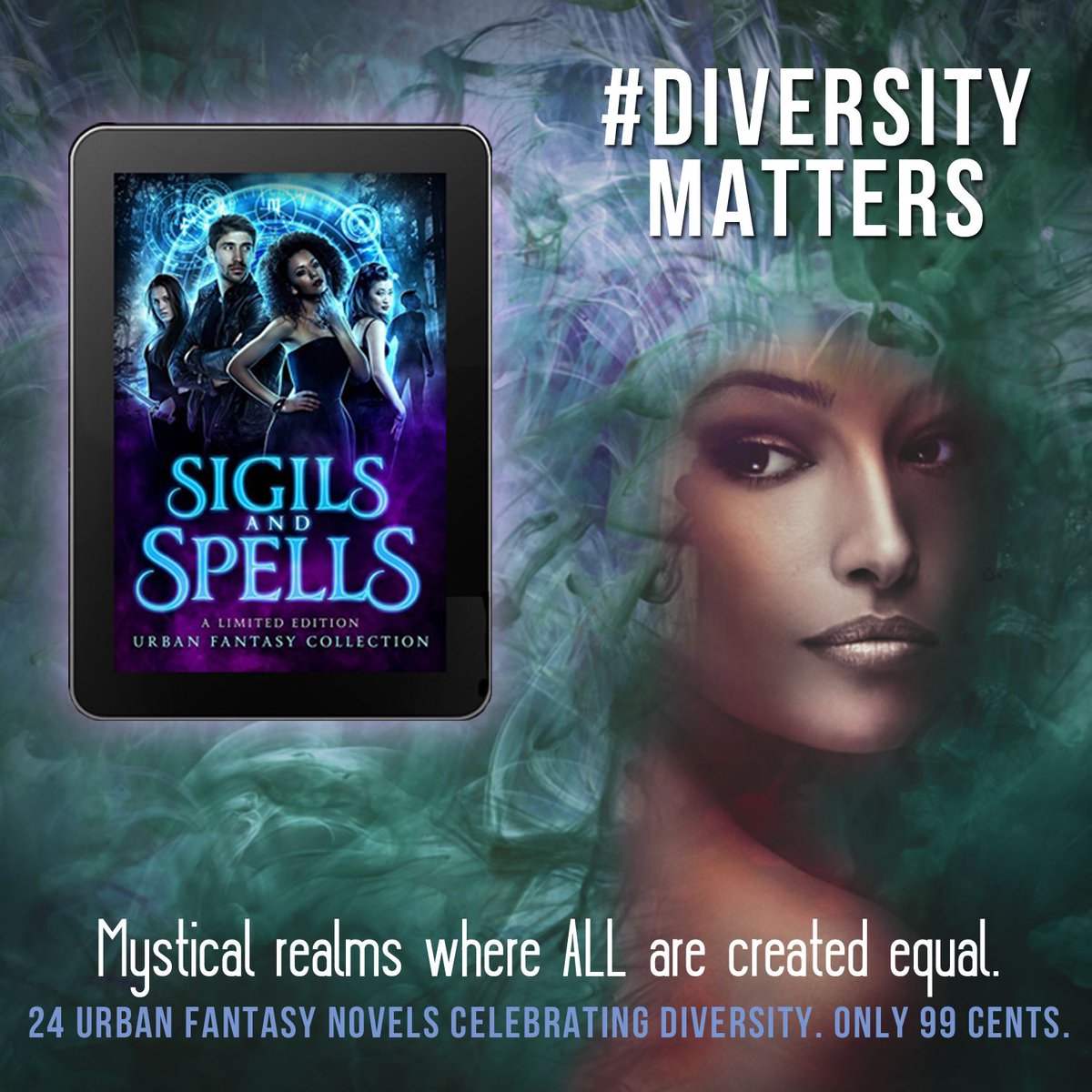 Lara Larue's Instagram, Twitter & Facebook on IDCrawl