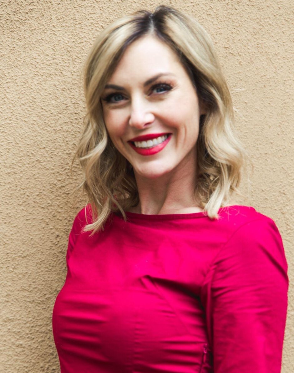 Jessica Robertson's Instagram, Twitter & Facebook on IDCrawl