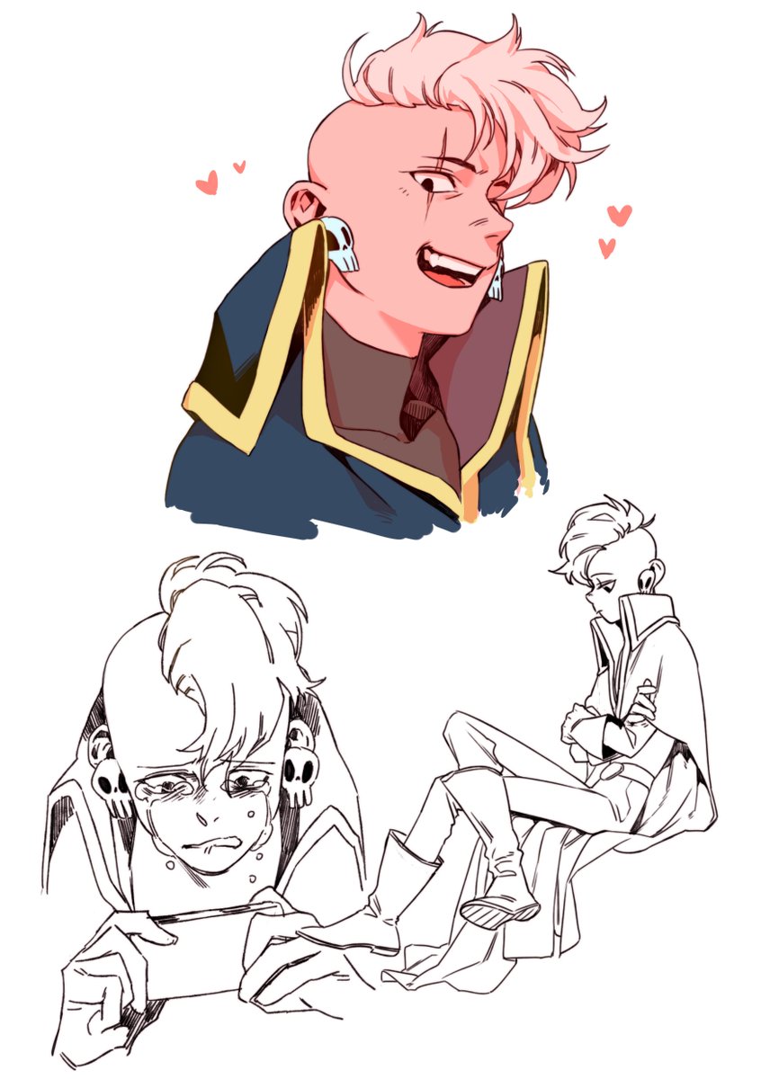 Lars of the Stars: Uncover the Epic Journey of a Space Adventurer