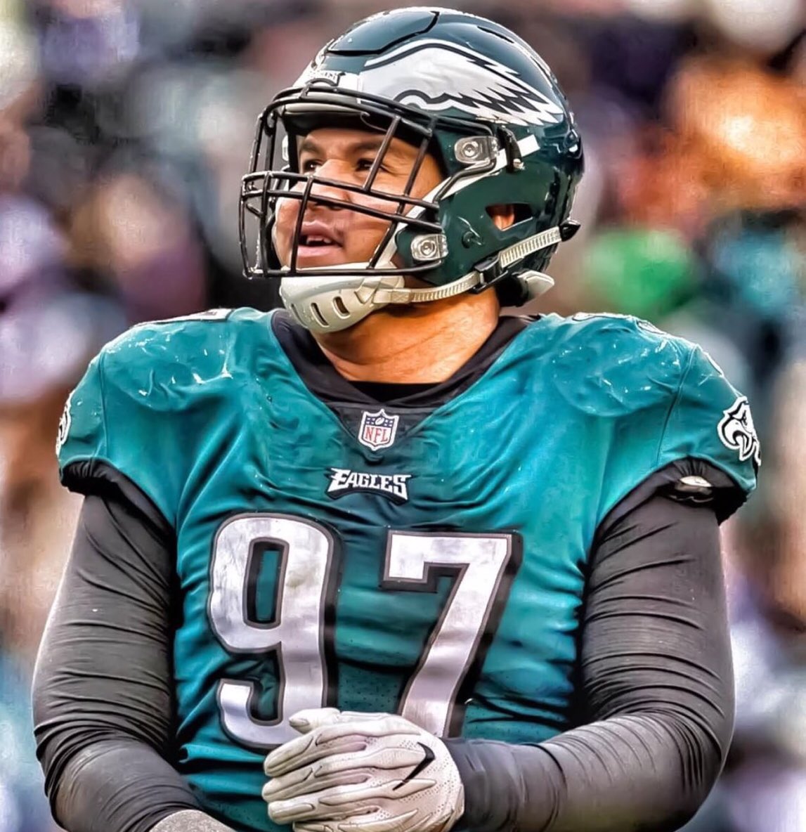 34 best Twitter @destinyvaeao images on Pholder | Cheehooo!! World ...