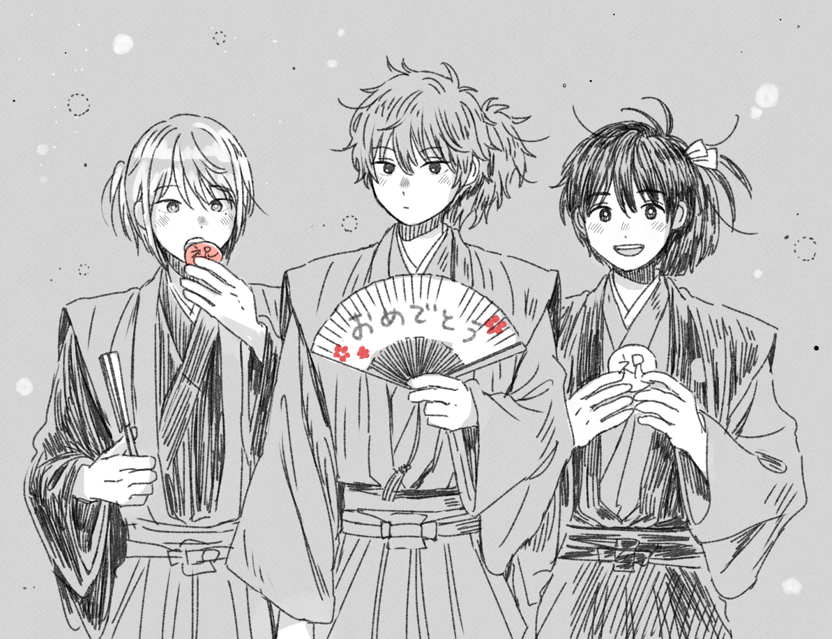 マナ (@ripu_rinrin) | Twitter