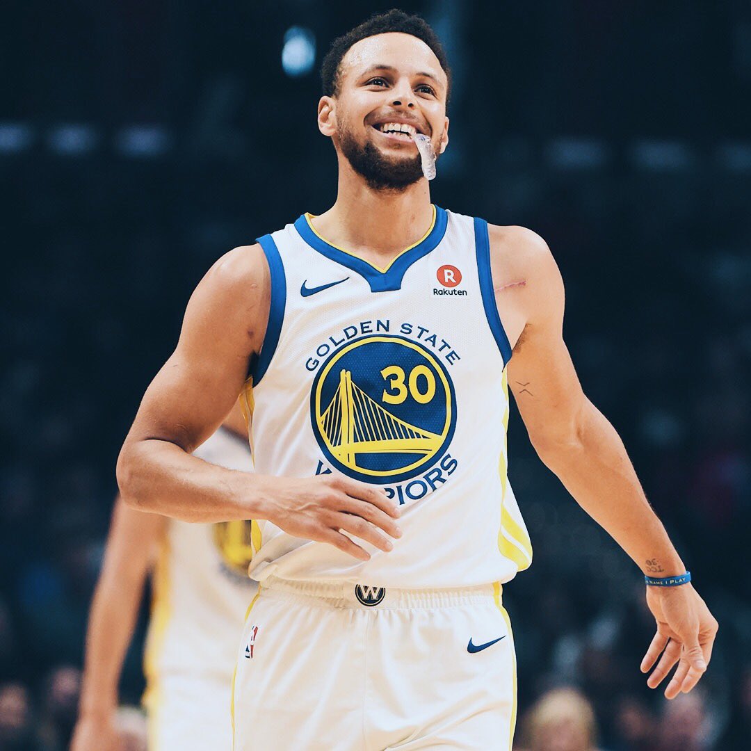 First name Stephen, last name Curry NBAVote | Golden State Warrior ...