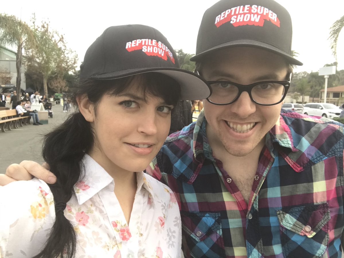 Emily Axford's Instagram, Twitter & Facebook on IDCrawl