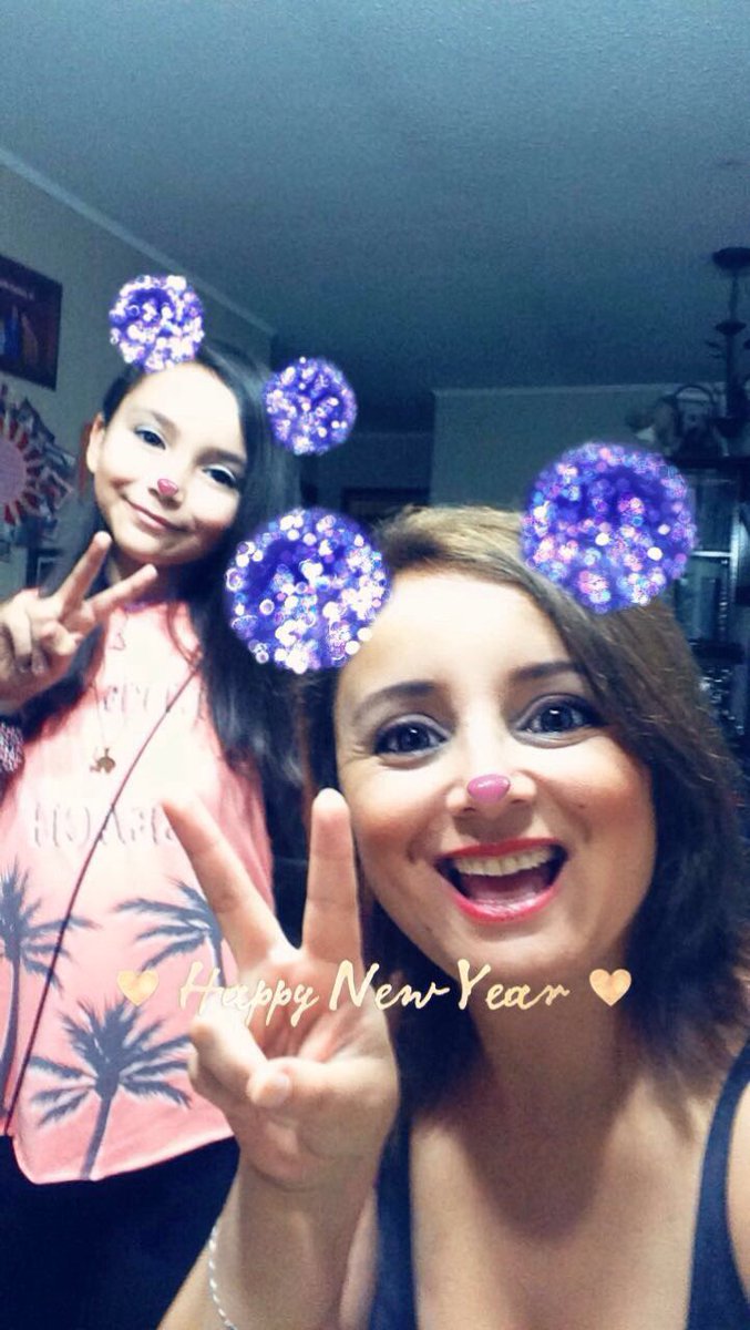 Sofia Quezada Morales (@Sofia_FQM) | Twitter