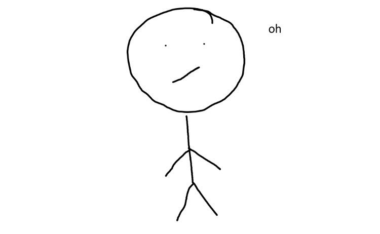 poorly drawn memes (@poorlydrawnmem) | Twitter