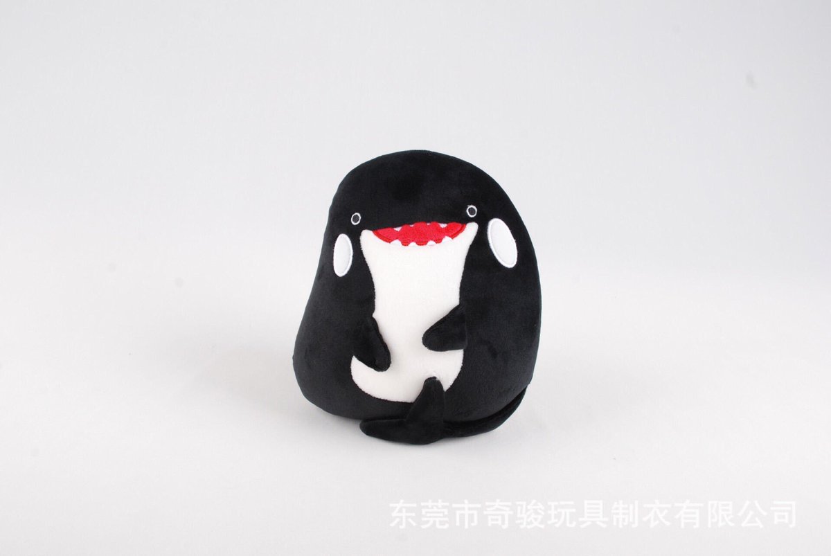 p_phat (@patcharapa_10) | Twitter